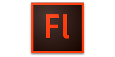 Chrome 系ブラウザへの PPAPI版 Flash のインストール方法 - ウェブブラウザ開発ブログ